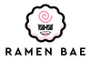 Ramen Bae Company: The Dried Ramen Toppings Store. – The Ramen Bae