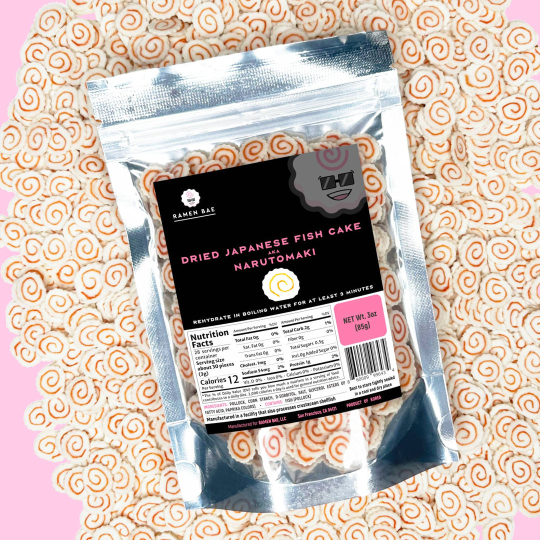 Forgot your password?